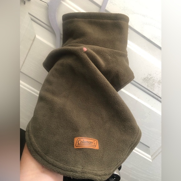 Coleman | Dog | Coleman Dog Jacket | Poshmark